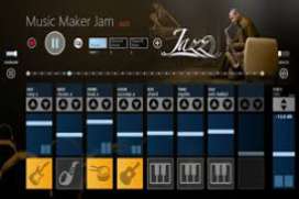 Music Maker Jam Metro App 1 32bit-64bit Download - INGECIVIL Ingenieria ...