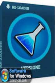 Re Loader v2 Update download - INGECIVIL Ingenieria y Proyectos