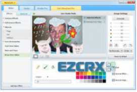 ManyCam 5.5 Windows 7/8/10 Update Download - INGECIVIL Ingenieria y ...